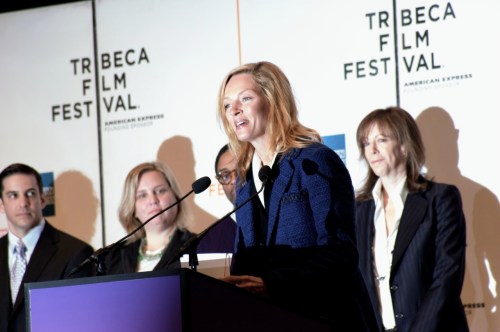 By Far, These Are The 13 Most Famous People From Boston