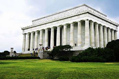 Must-See Places: 21 Iconic US Landmarks