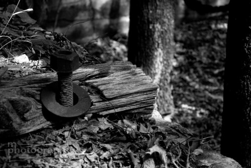 Things To Do In Le Hunt, Kansas: A Quiet Plains Ghost Town