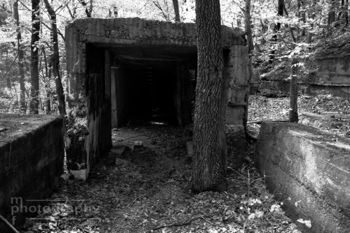 Things To Do In Le Hunt, Kansas: A Quiet Plains Ghost Town