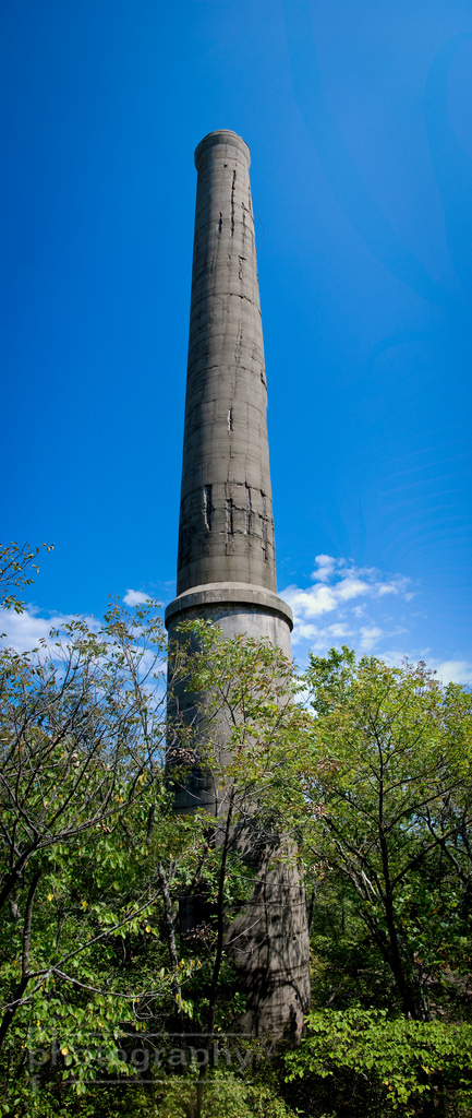 Things To Do In Le Hunt, Kansas: A Quiet Plains Ghost Town