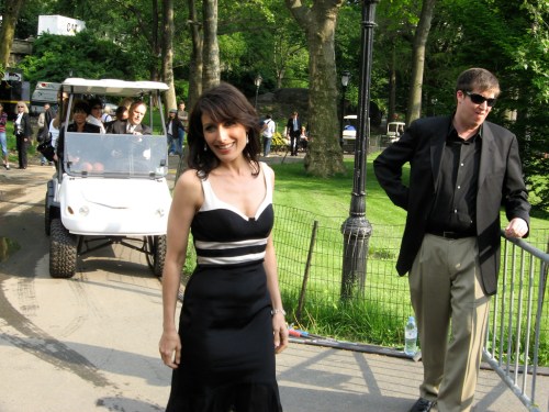 By Far, These Are The 13 Most Famous People From Boston