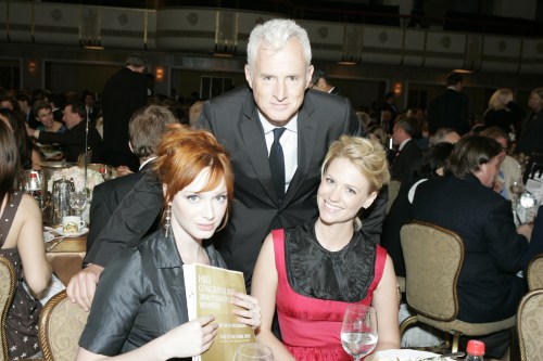 By Far, These Are The 13 Most Famous People From Boston