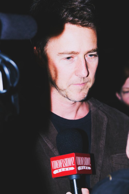 By Far, These Are The 13 Most Famous People From Boston