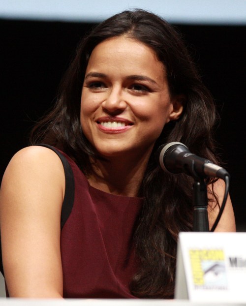 These 10 Most Famous People from San Antonio