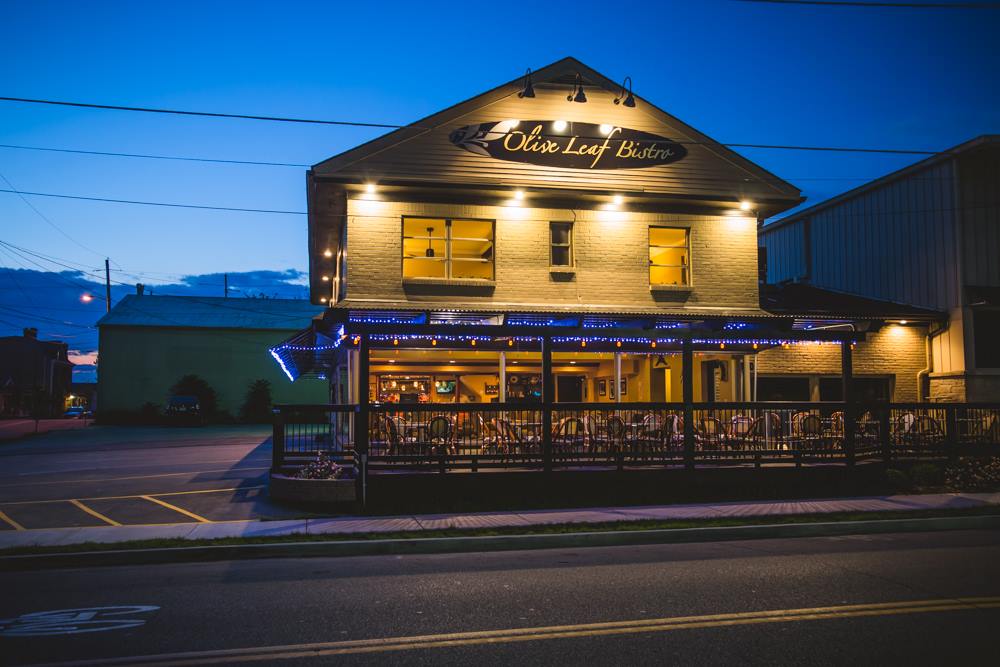 Here Are The 8 Most Romantic Restaurants In Indiana And You’re Going To ...