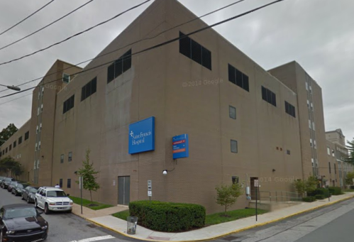 The 6 Best Hospitals In Delaware