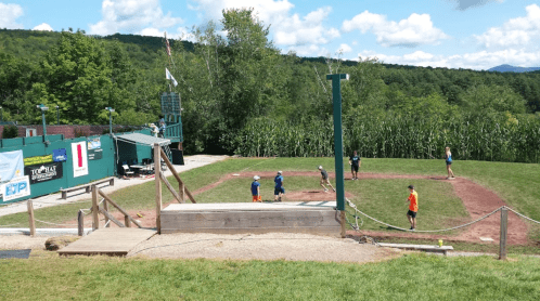 12 Crazy Laws in Vermont You Probably Weren't Aware Of