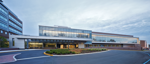 The 6 Best Hospitals In Delaware