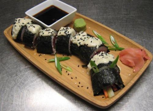 8 Of The Most Romantic Restaurants In Indiana