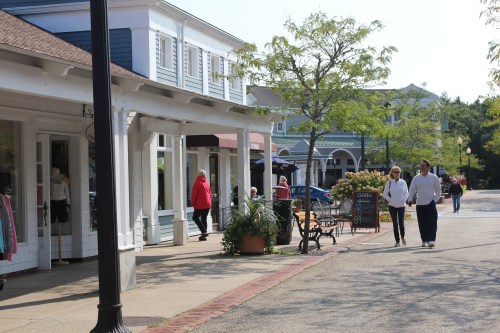 Explore These 10 Cape Cod Hidden Gems