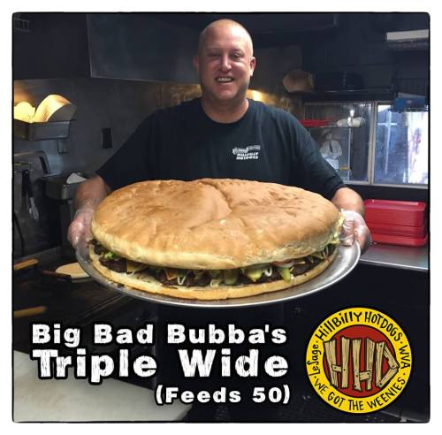 Here Are The 10 Best Burgers In West Virginia