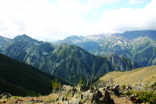 14 Hidden Gems In Oregon To Add To Your Bucket List