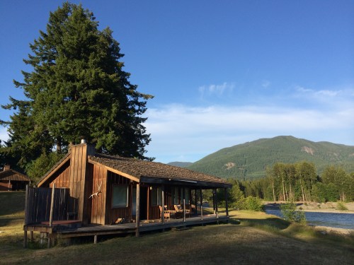 13 Best Small Towns In Washington For Peace And Quiet