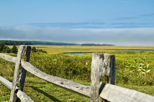 Explore These 10 Cape Cod Hidden Gems