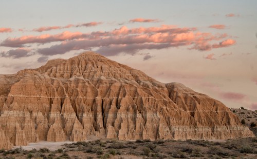 12 Nevada Natural Wonders That You Must Visit Immediately