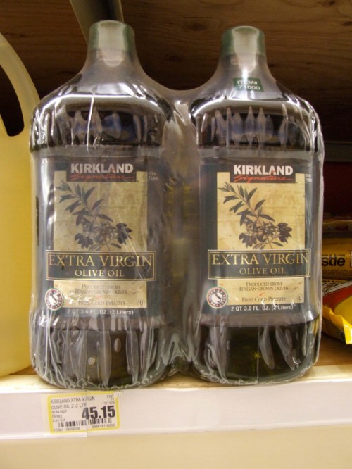 10 Things That Are More Expensive In Alaska Than Anywhere Else