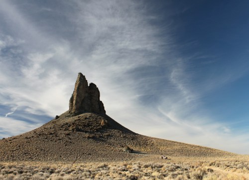 The 11 Must-See Wyoming Natural Attractions