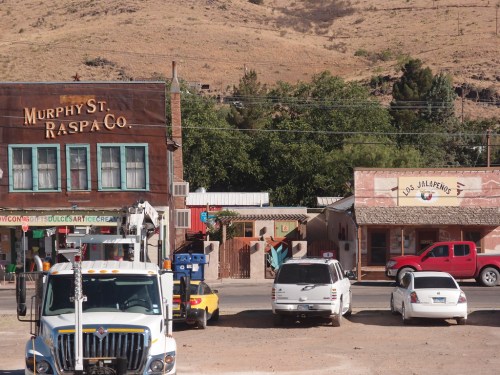 These Are The Best Small Towns In Texas For Peace And Quiet