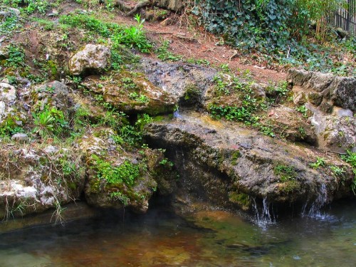 Explore 10 Natural Wonders in Arkansas on an Epic Road Trip