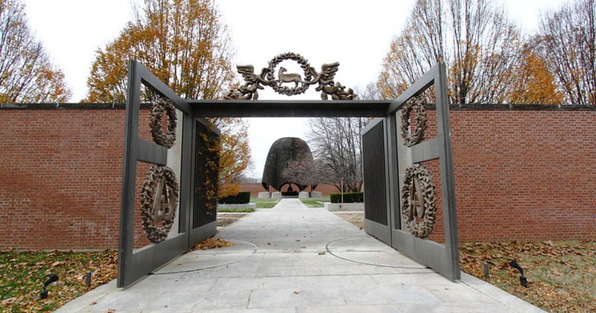 The 11 Best Hidden Gems to Explore in Indiana