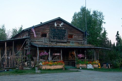 10 Things That Are More Expensive In Alaska Than Anywhere Else