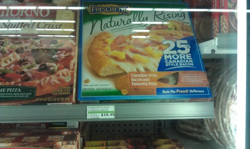10 Things That Are More Expensive In Alaska Than Anywhere Else