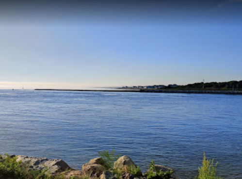 Top Beach Camping Spots in Massachusetts