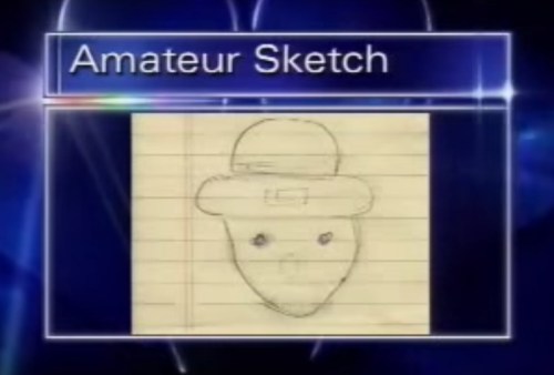 12 Fun Facts About Mobile, Alabama