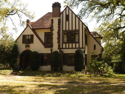 12 Fun Facts About Mobile, Alabama