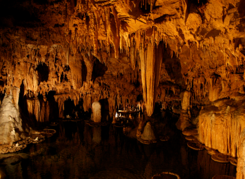 The Ultimate Missouri Bucket List: How Many Will You Do?