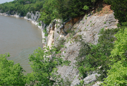 Ultimate Missouri Outdoor Adventure Bucket List