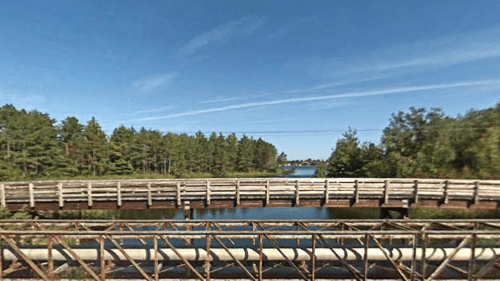 8 Minnesota Canada Border Towns You're Sure To Adore