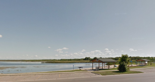 8 Minnesota Canada Border Towns You're Sure To Adore