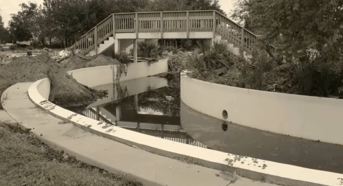 These Abandoned Water Parks Of America Are Truly Eerie