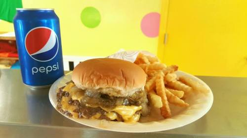 Best Burgers In Wisconsin: The Top 10