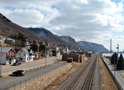 10 Best Small Towns In Wisconsin