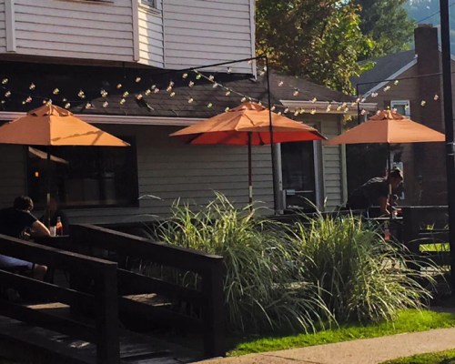 Here Are The 10 Best Burgers In West Virginia