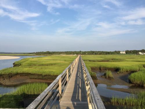 Explore These 10 Cape Cod Hidden Gems