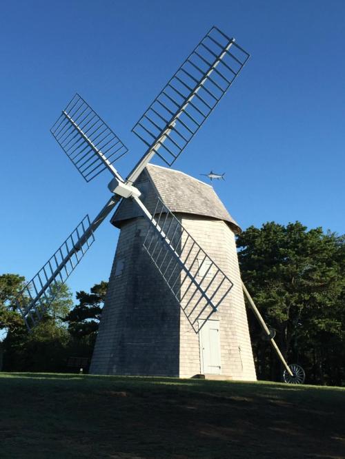 Explore These 10 Cape Cod Hidden Gems