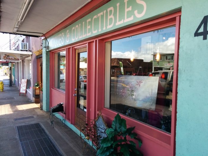 Here’s Hawaii’s Most Underrated Town… And You’ll Want To Visit