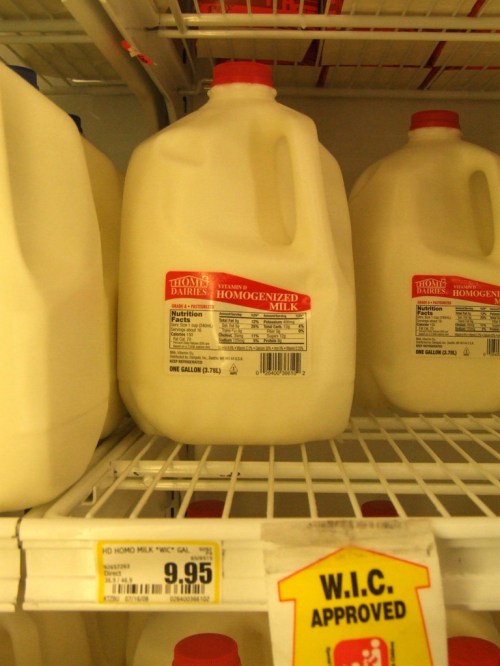 10 Things That Are More Expensive In Alaska Than Anywhere Else
