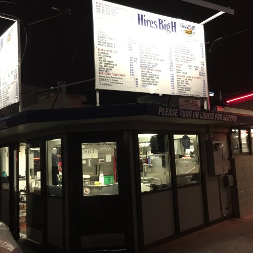 Best Burgers In Utah: The Ultimate Burger Bucket List