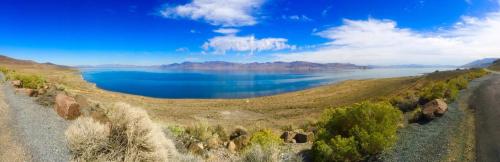 12 Nevada Natural Wonders That You Must Visit Immediately