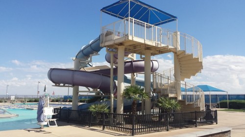 8 Of The Best Water Parks Near Phoenix