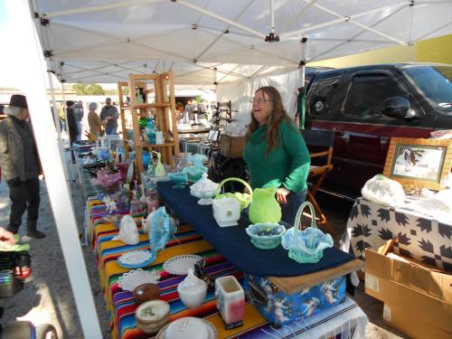 Webster Westside Flea Market Is The Best Flea Market In Florida