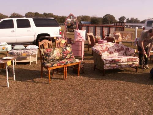 Webster Westside Flea Market Is The Best Flea Market In Florida