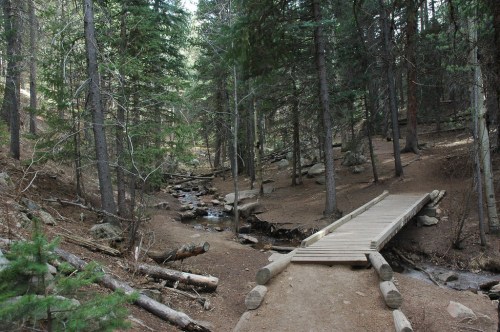 10 Easy Hikes Near Denver, Colorado for Beginners