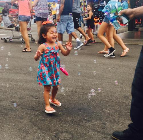 The Massive Mile High Flea Market In Denver Will Blow You Away