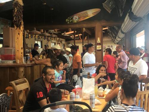 The Massive Mile High Flea Market In Denver Will Blow You Away